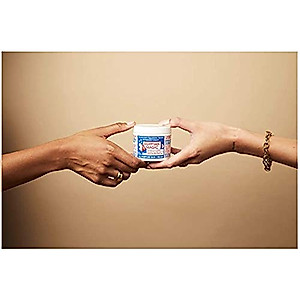 Egyptian Magic All Purpose Skin Cream - 4 Ounce Jar