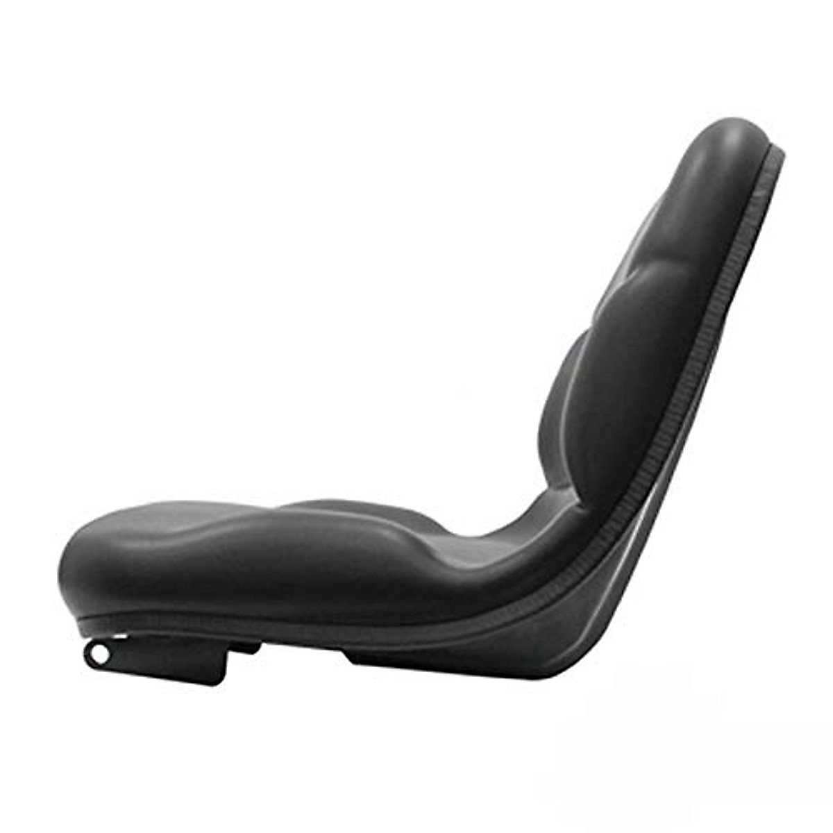 Reliable Aftermarket Parts Our Name Says It All Seat Fits John Deere M805158 Fits 990 970 870 790 770 670 4005 3005 1070 Tractors