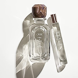 ORIBE Travel Valley of Flowers Eau de Parfum, 0.33 fl. oz.
