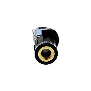 MK Products 005-0695 Potentiometer Kit, Python, Cobra MaX