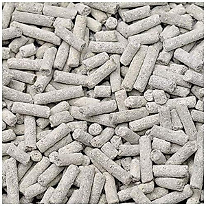 Dennerle Shrimp King Mineral