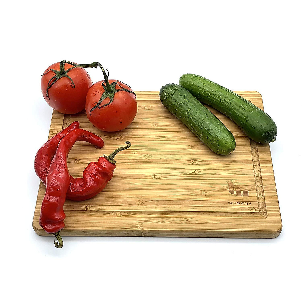 Customized New Home Owner Gifts for Couples, Housewarming Couple Gift Ideas for New House, Engraved Real Estate Gifts for New Home Buyer, Personalized Bamboo Cutting Board Present for First Home Buyer