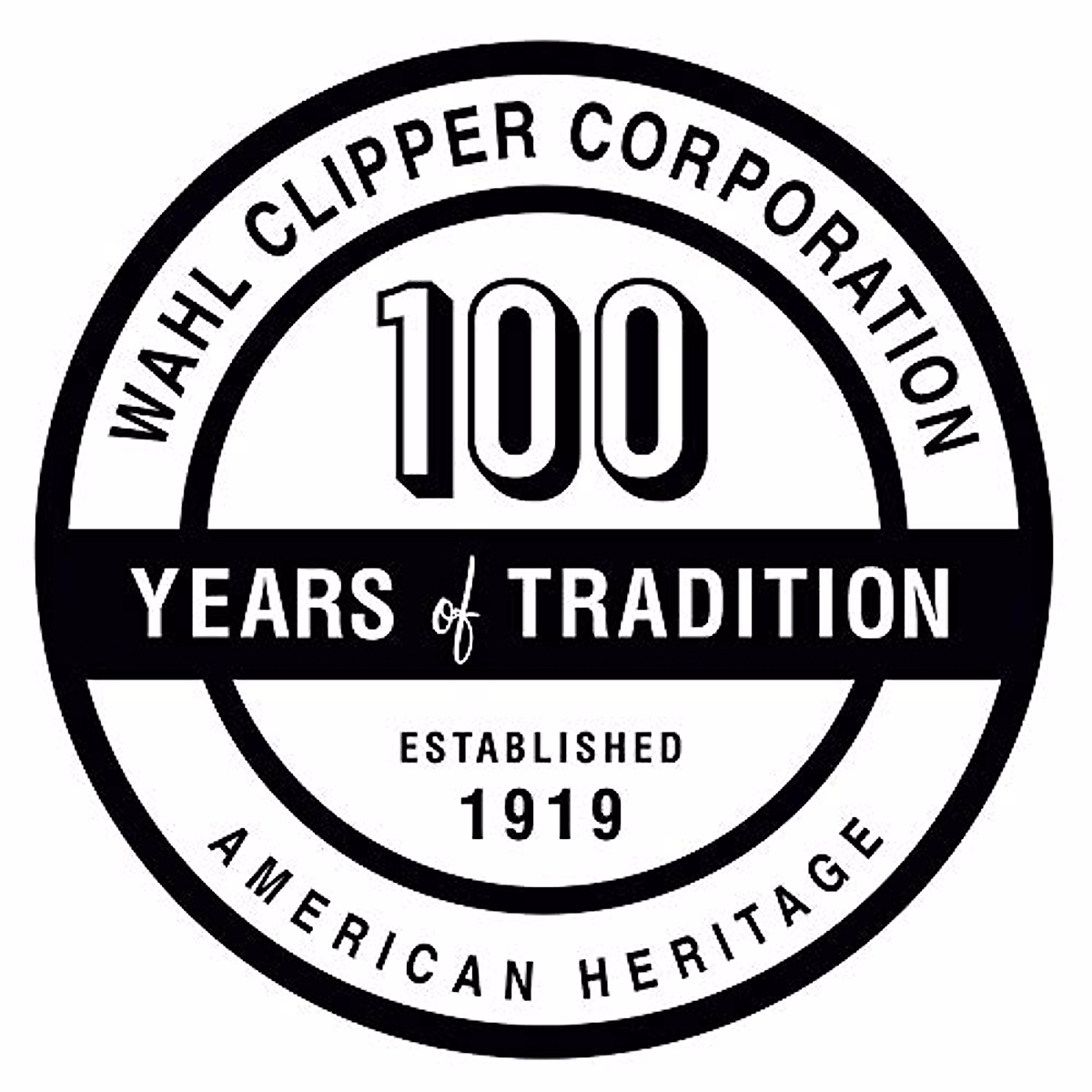 WAHL Professional Animal Show Pro Plus Equine Horse Clipper and Grooming Kit (9482-700)