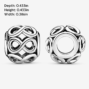 PANDORA Infinite Shine