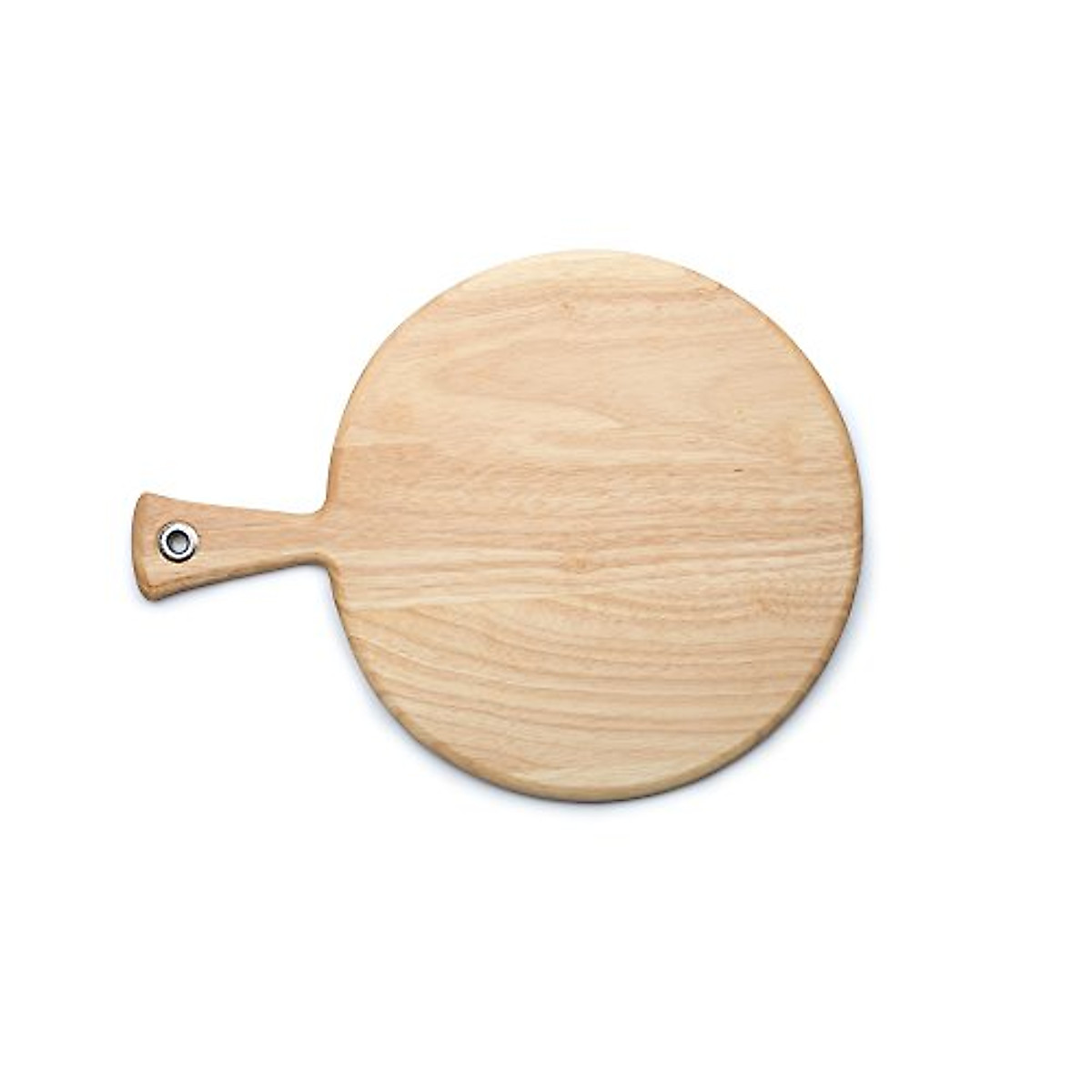 Ironwood Gourmet Round Blonde Provencale Paddle
