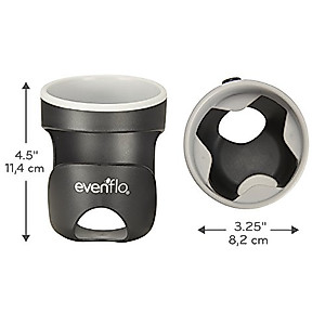 Evenflo Stroller Accessories Starter Kit