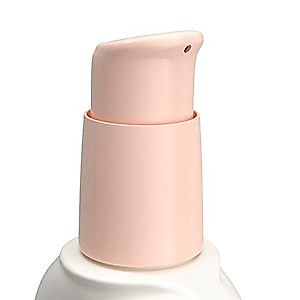 Aveeno Ultra-Calming Daily Facial Moisturizer for Sensitive, Dry Skin with Broad Spectrum SPF 15 Sunscreen, Feverfew & Nourishing Oat, Oil-Free and Hypoallergenic, Basic, Unscented, 4 Fl Oz