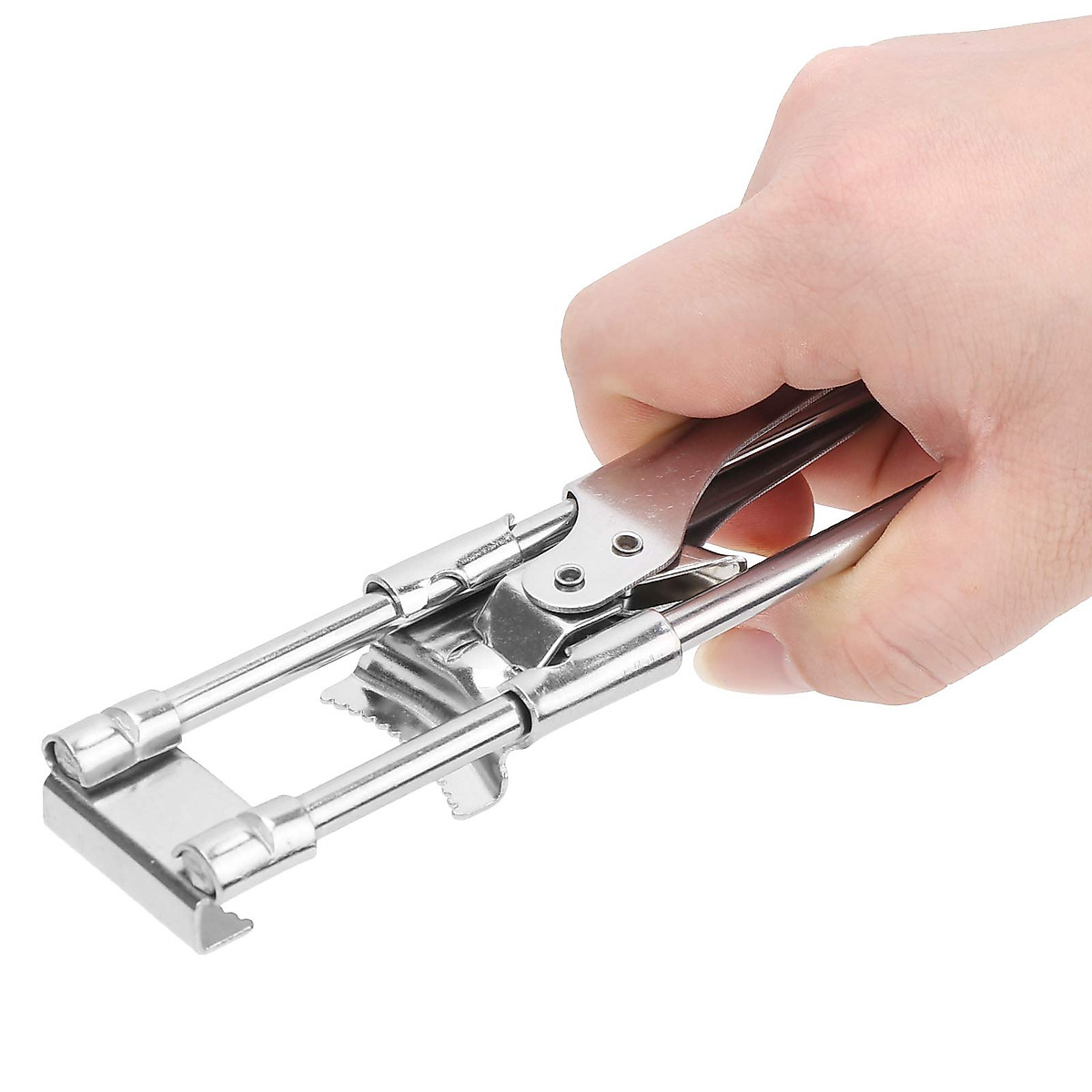 Opener Adjustable Jar Bottle Opener Adjustable Multifunctional ...