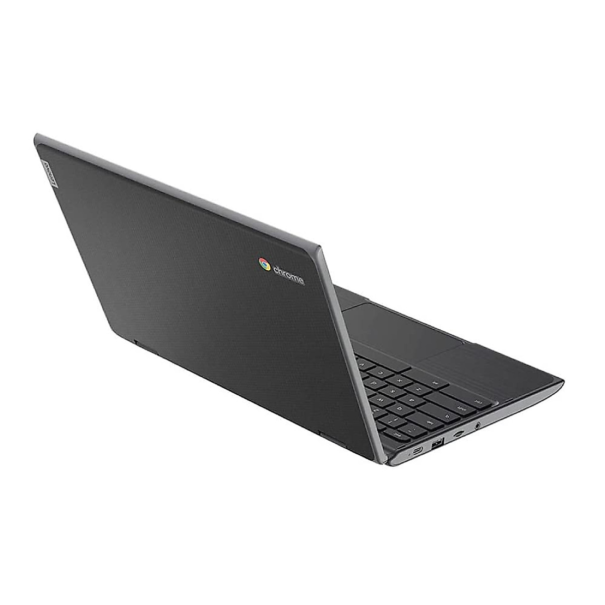 Lenovo IdeaPad 1 Laptop Computer, 15.6" FHD Display, Intel Pentium Silver N6000 CPU, 4GB DDR4 RAM, 16GB SSD, Intel UHD Graphics, WiFi 6, Bluetooth 5.1, 1-Year Office 365, Windows 11 S, Tichange