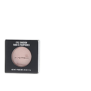 MAC, Small Eye Shadow Naked Lunch 1.5goz, 0.05 Ounce