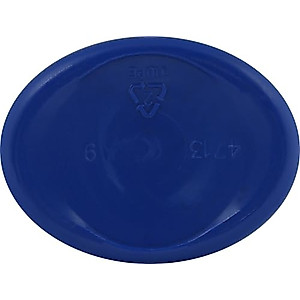 Aleve PM Caplets, Fast Acting Sleep Aid and Pain Relief for Headaches, Muscle Aches, Non-Habit Forming 220 mg Naproxen Sodium and 25 mg Diphenhydramine HCl Capsules, 80 count