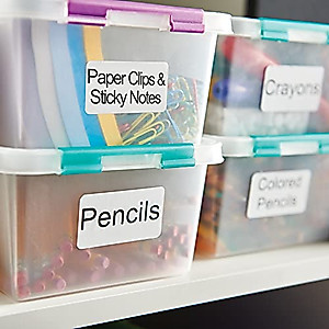 DYMO 1755120 LabelWriter 4XL Thermal Label Printer