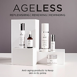 Image Skincare Ageless Total Resurfacing Masque 57 g / 2 oz