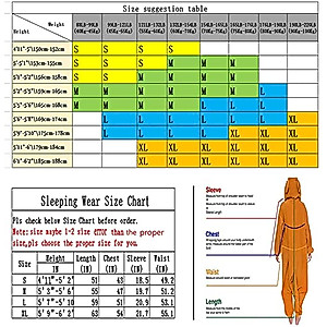 vavalad Cow Onesie Adult Unisex Adult Animal Onesie Animal Cosplay Polar Fleece Halloween Costume For Men Women