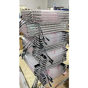 Bar Neon Light Sign Led Wash Dry Fold For Business, Super Bright Led Open For Laundromat, Electric Advertising Display For Laundry Business Store Window Decor. (hsw01333) Lamp Neon Like Signs Wall