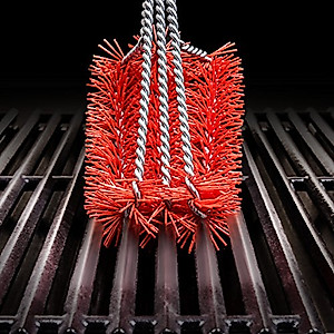 Char-Broil Cool Clean 3X 360