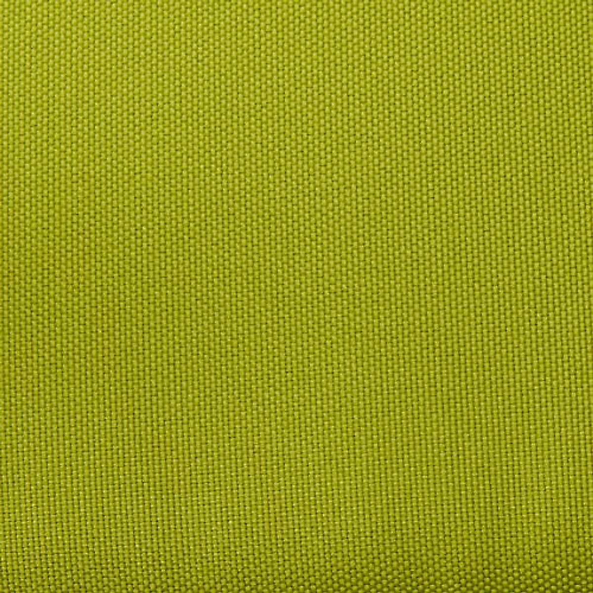 Christopher Knight Home Peter | Outdoor Acacia Wood Dining Chair Set of 2, Teak/Green Cushion