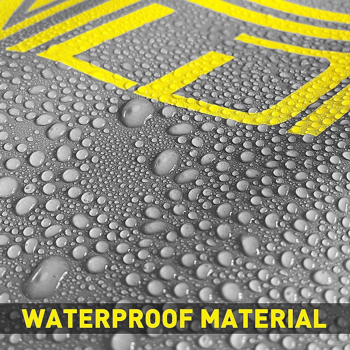 Wildroad Hitch Mount Cargo Carrier Basket 500 LBS Folding Vehicle Cargo Baskets 60" x 24" x 14" Fits 2" Receiver with Waterproof Cargo Carrier Bag and Hitch Tightener Fastener