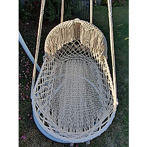 H&C Macrame Gift (Domo)