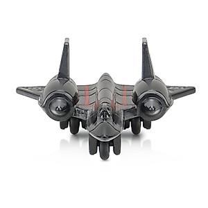 Micro Machines Transformers Revenge of The Fallen Set - 8 Highly Detailed Vehicles - Autobots - Decepticons - More Than Meets The Eye - Amazon Exclusive