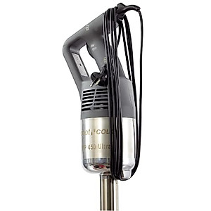 Robot Coupe MP 350 Turbo 14" Immersion Blender - 120V