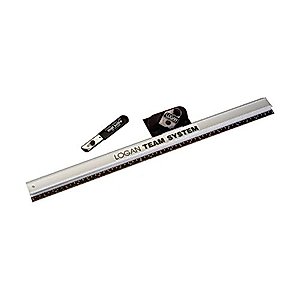 Logan 440-1 Team Cutting System Plus For Framing, Matting, Precision Cutting, and Design