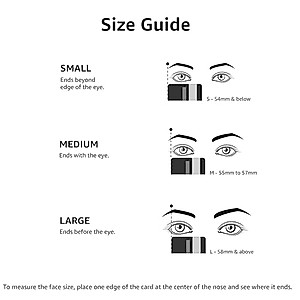 Oakley Men's OO9208 Radar EV Path Rectangular Sunglasses, Polished White Grey/Prizm Sapphire, 38 mm