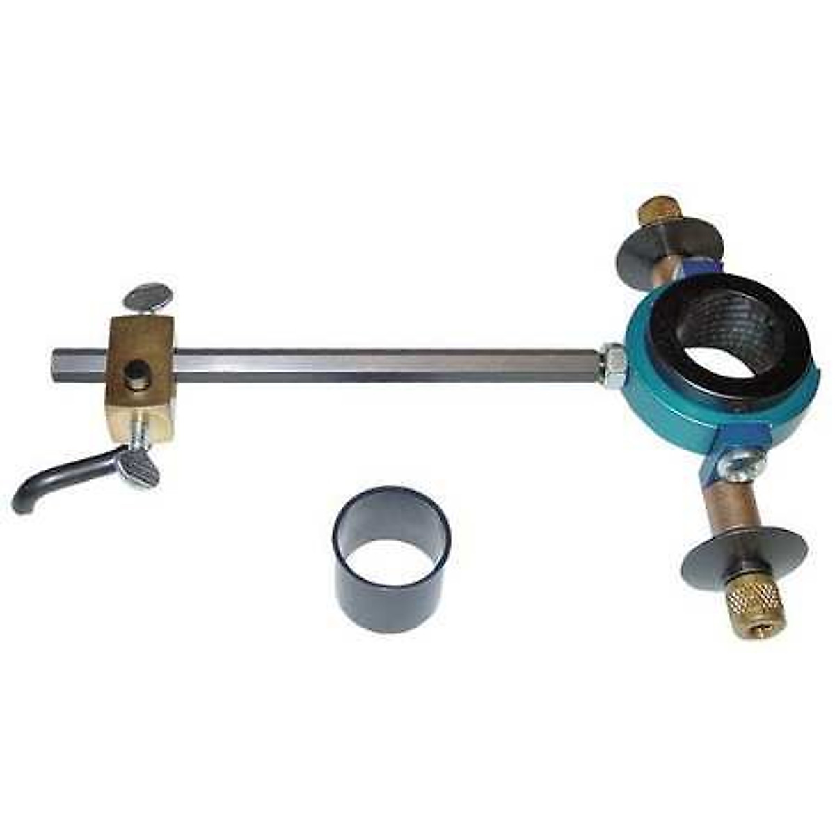 Cutting Guide, for XT & ICE Torches