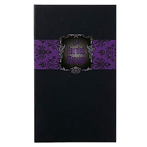 Disney Gus Host A Ghost Spirit Jar The Haunted Mansion