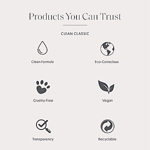 CLEAN CLASSIC Shower Fresh 30mL