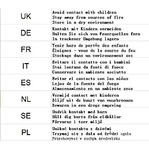 YGCBL Safety Handrail,Kitchen Stairway Bathroom Toilet Shower Bathtub Grab Bar Support Handle Safe Aid Grip Armrests Auxiliary Tools，Suitable for Stairwells, Corridors, Bathrooms, Hotels, Etc.,White