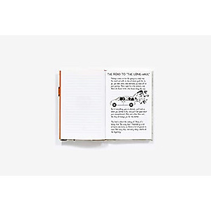 The Wimpy Kid Movie Diary: The Next Chapter (Diary of a Wimpy Kid)