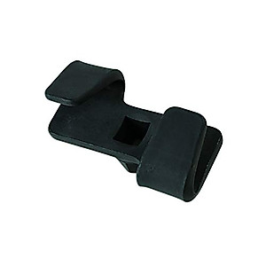 Laser 7017 Universal Wrench Extender Adaptor