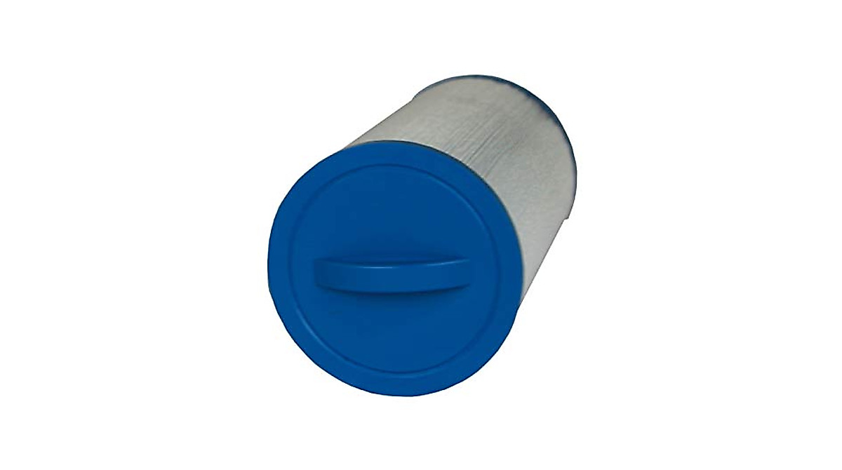 Tier1 Pool & Spa Filter Cartridge | Replacement for Jacuzzi 6540-723, Pleatco PJW40SC-F2M ...