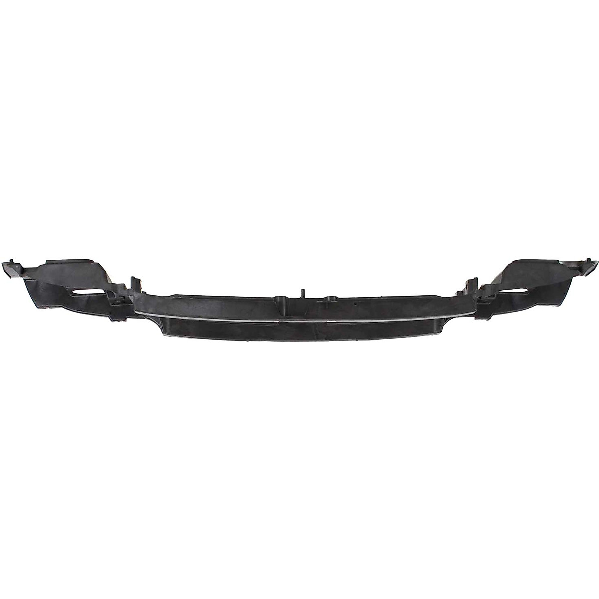 Evan Fischer Header Panel Compatible with 1998-2003 Ford Ranger