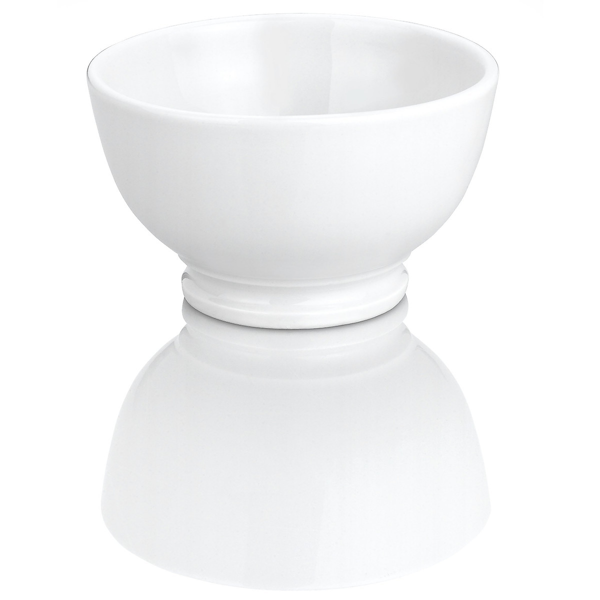 Pillivuyt Standard Bowl, 15-Ounce