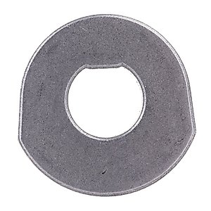 Bosch Parts 1619X04739 Counterweight