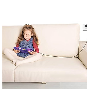 5Ft USB C Charger for New Fire HD 7-12th Gen/Fire HD 8-10th Gen/Fire HD 10-9th 11th Gen and Fire HD7 8 10Plus,Kids Edition,Kids Pro