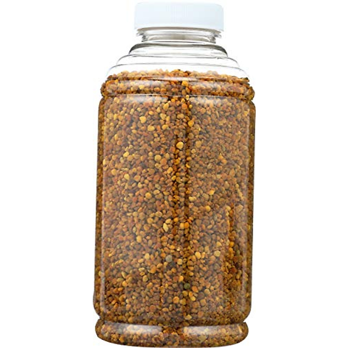 Buzzn Bee Buzznbee Bee Pollen, 12 OZ