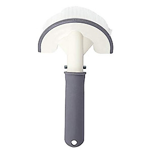 Bestway SaluSpa Hot Tub Spa All-in-One 3-Piece Cleaning Tool Accessory Set