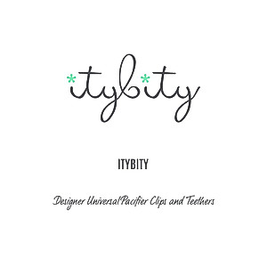 Silicone Football Teether, Food Grade Silicone, Infant and Toddler Sensory teether American Football