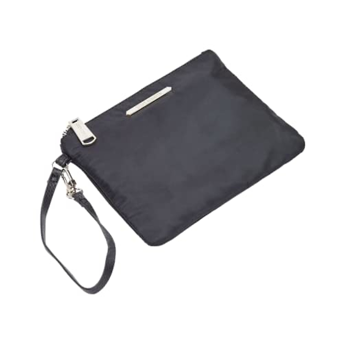 Steve Madden Bnicky Black One Size