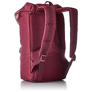 Herschel Supply Co. Little America Windsor Wine One Size