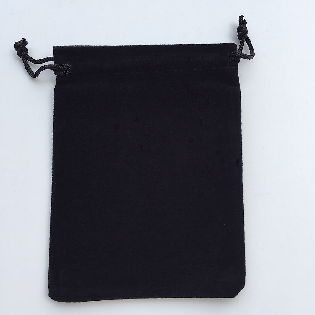 Changgaijewelry 6-12Pcs 16g Studs Cartilage Earring Set Backs Stainless Steel Ear Helix Piercing Barbell Jewelry 3-8mm (3-5mm)