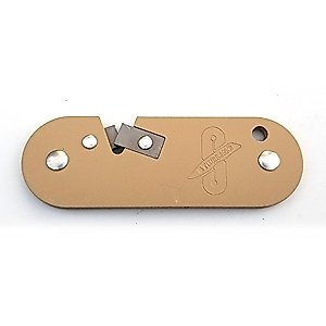 Sterling Sharpener Knife-Sharpeners, Desert Sand