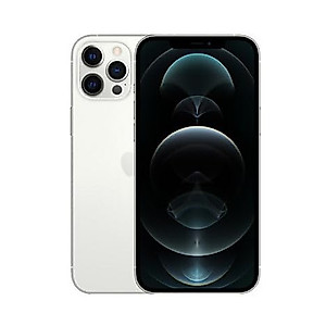 Original iPhone 12 Pro 5G LTE 6.1'' 6GB&128/256GB iOS Cellphone A14 Bionic Hexa Core Triple 12MP Mobile Phone 12pro Smartphone 256GB add Charger/Gold