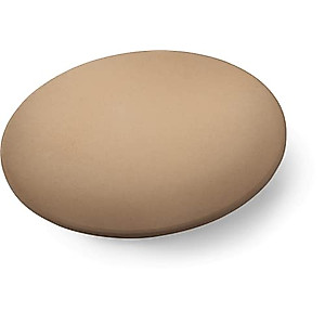 Napoleon Grills 90002 Pizza Lover's Starters Kit