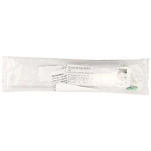 Henke, Sass, Wolf Disposable Canine Artificial Insemination Kits, Medium