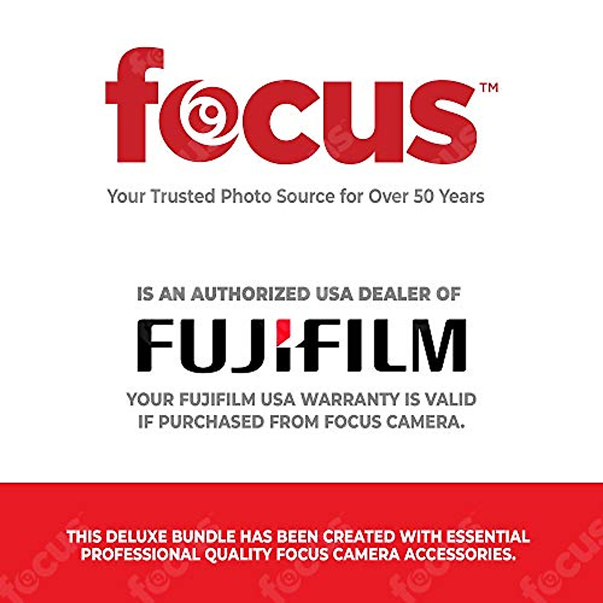 Fujifilm Instax Square Film US Twin Pack (2 boxes)