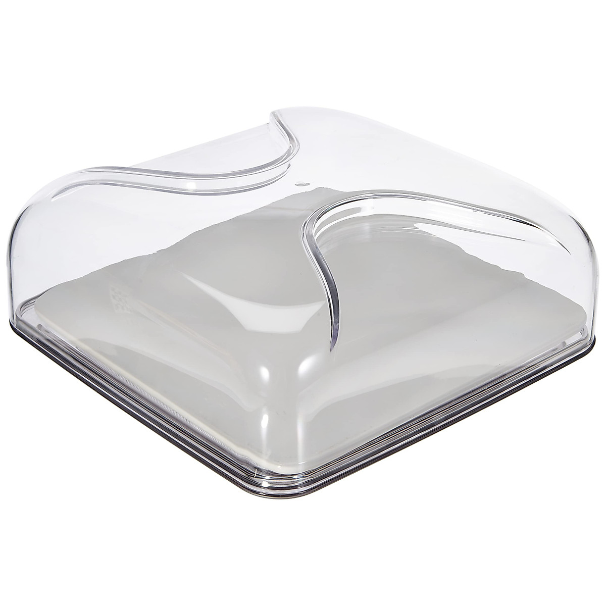 Guzzini Organization and Cleaning, SAN,PORCELAIN